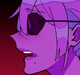 Episode 59 | Homesick Wiki | Fandom