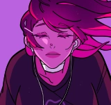 Episode 48 | Homesick Wiki | Fandom