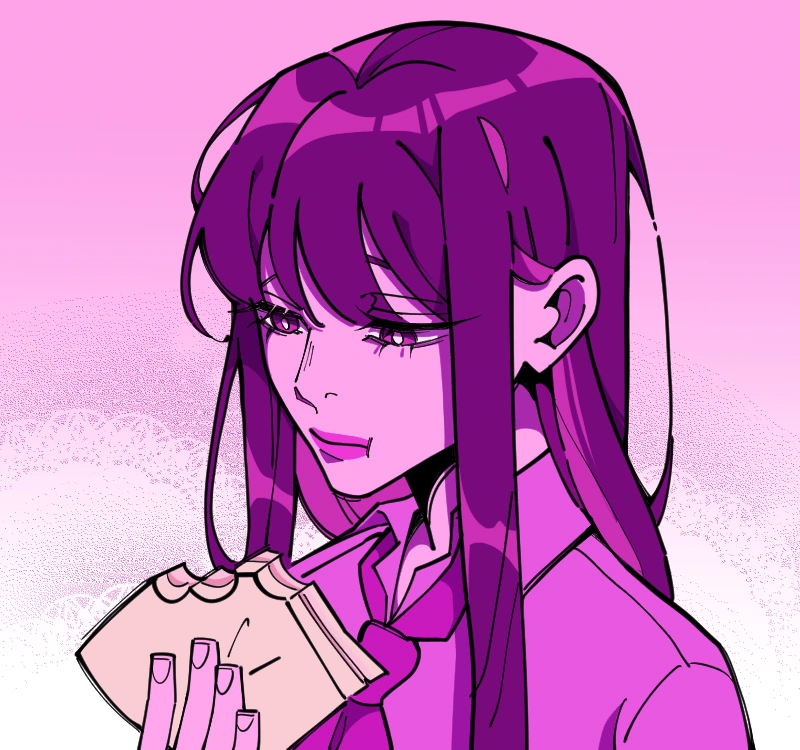 "Rayne Liebert" | Homesick Wiki | Fandom