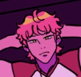 Episode 50 | Homesick Wiki | Fandom