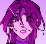 Episode 79 | Homesick Wiki | Fandom