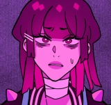 Episode 23 | Homesick Wiki | Fandom