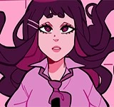 Episode 1 | Homesick Wiki | Fandom