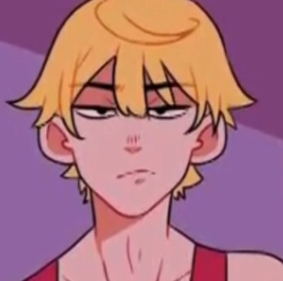 Episode 3 (Canvas) | Homesick Wiki | Fandom