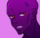 Episode 78 | Homesick Wiki | Fandom