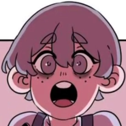 Episode 4 (Canvas) | Homesick Wiki | Fandom