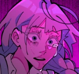 Episode 74 | Homesick Wiki | Fandom