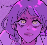 Episode 22 | Homesick Wiki | Fandom