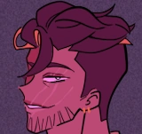 Episode 25 | Homesick Wiki | Fandom