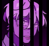 Episode 84 | Homesick Wiki | Fandom