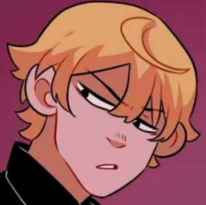 Episode 2 (Canvas) | Homesick Wiki | Fandom