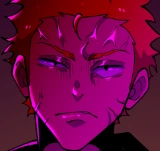 Episode 89 | Homesick Wiki | Fandom