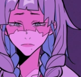 Episode 31 | Homesick Wiki | Fandom