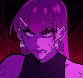 Rayne Liebert | Homesick Wiki | Fandom