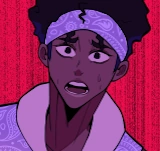 Episode 29 | Homesick Wiki | Fandom