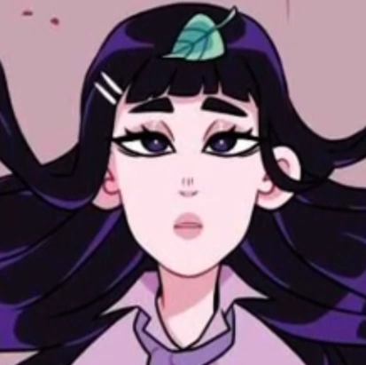 Episode 1 (Canvas) | Homesick Wiki | Fandom