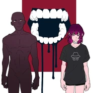 Homesick | Homesick Wiki | Fandom