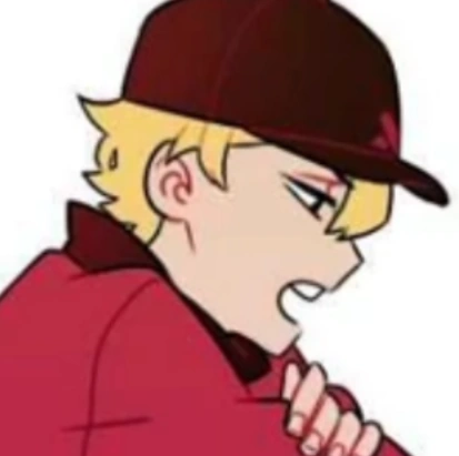 Episode 8 (Canvas) | Homesick Wiki | Fandom