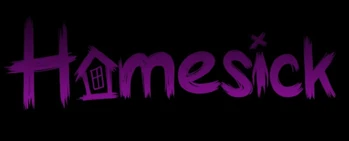 Episode 104 | Homesick Wiki | Fandom