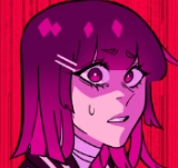 Episode 12 | Homesick Wiki | Fandom