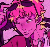 Episode 57 | Homesick Wiki | Fandom