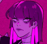 Episode 21 | Homesick Wiki | Fandom