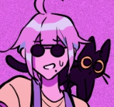 Episode 55 | Homesick Wiki | Fandom