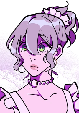 Tomoha Kobayashi | Homesick Wiki | Fandom