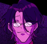 Episode 81 | Homesick Wiki | Fandom