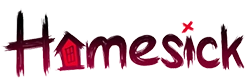 Homesick Wiki | Fandom