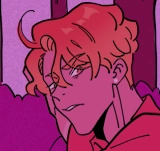 Episode 42 | Homesick Wiki | Fandom