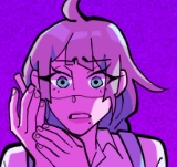 Episode 75 | Homesick Wiki | Fandom