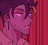 Episode 37 | Homesick Wiki | Fandom