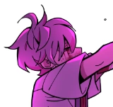 Episode 8 | Homesick Wiki | Fandom