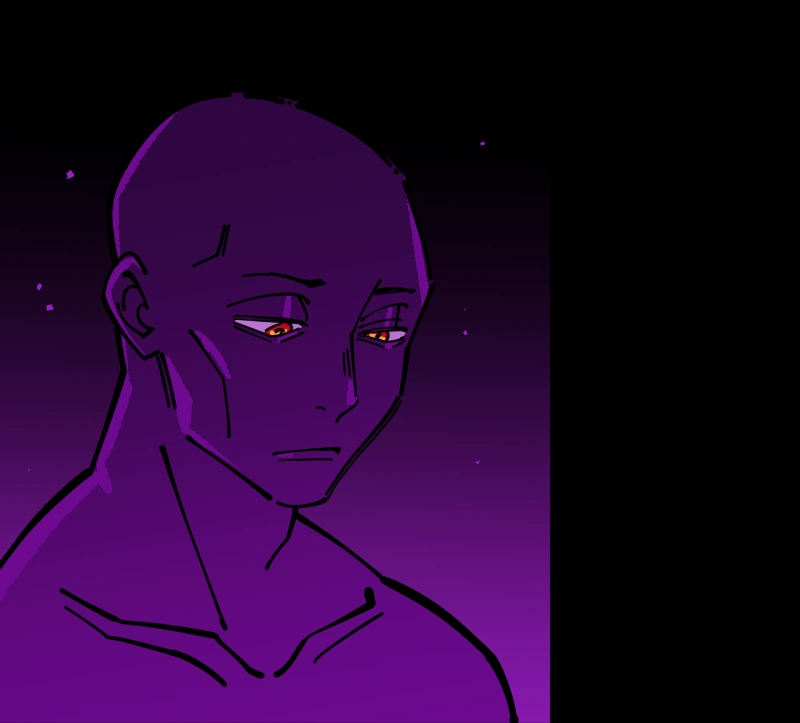 Gelan | Homesick Wiki | Fandom