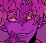 Episode 10 | Homesick Wiki | Fandom