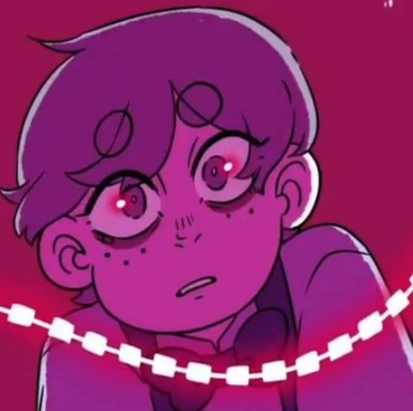 Episode 7 (Canvas) | Homesick Wiki | Fandom