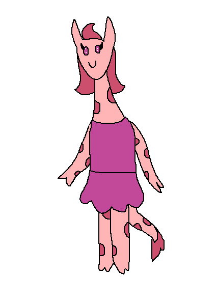 Strong Clad | Homestar Runner Fanon Wiki | Fandom