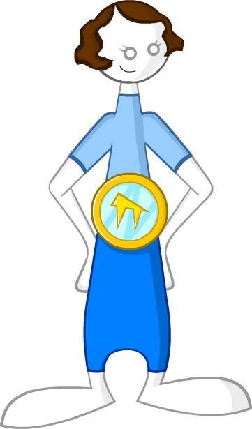 Coach Pi | Homestar Runner Fanstuff Wiki | Fandom