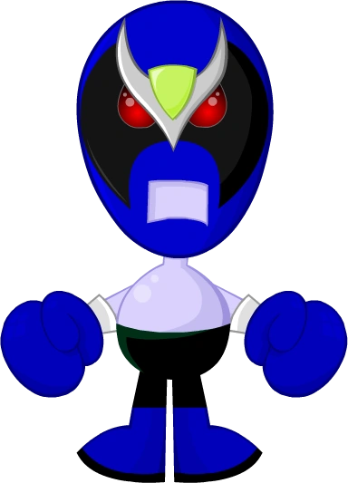 Stong Band | Homestar Runner Fanstuff Wiki | Fandom