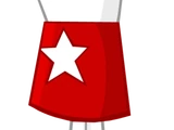 Category:Characters | Homestar Runner Fanstuff Wiki | Fandom