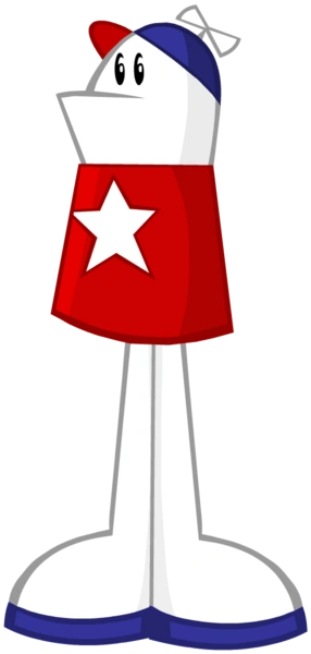 Homestar Runner | Homestar Runner Fanstuff Wiki | Fandom