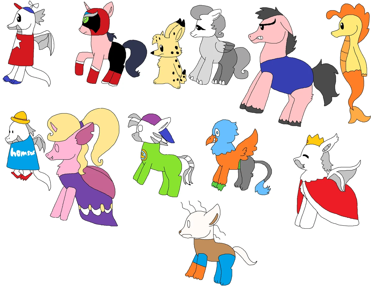 Homestar the Runninator | Homestar Runner Fanstuff Wiki | Fandom