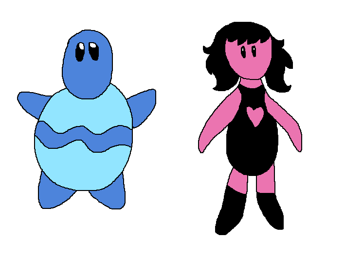 Stella Do | Homestar Runner Fanstuff Wiki | Fandom