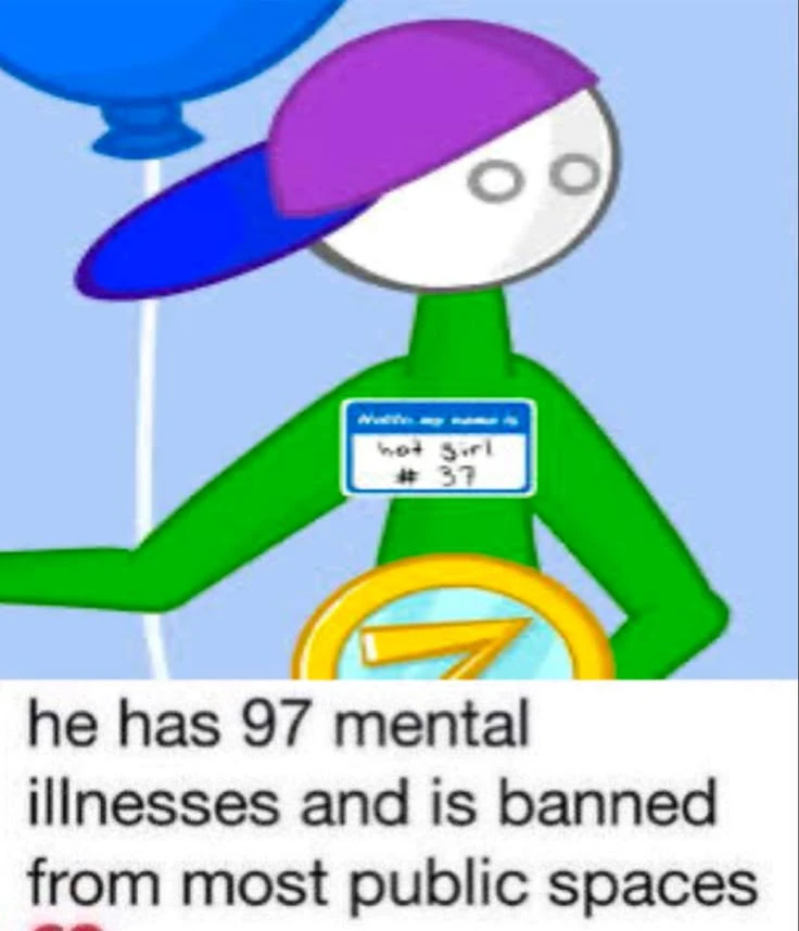 Coach Z | Homestar Runner Fanstuff Wiki | Fandom