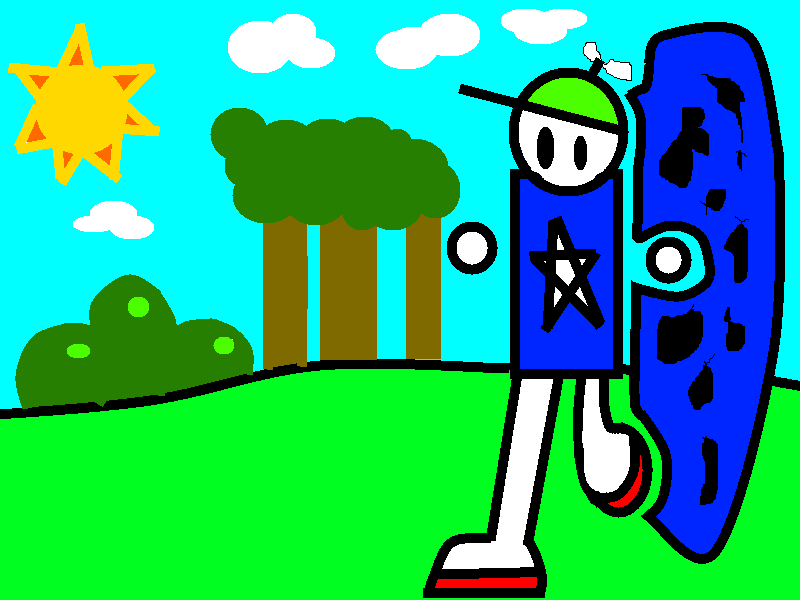 Moving Day | Homestar Runner Fanstuff Wiki | Fandom