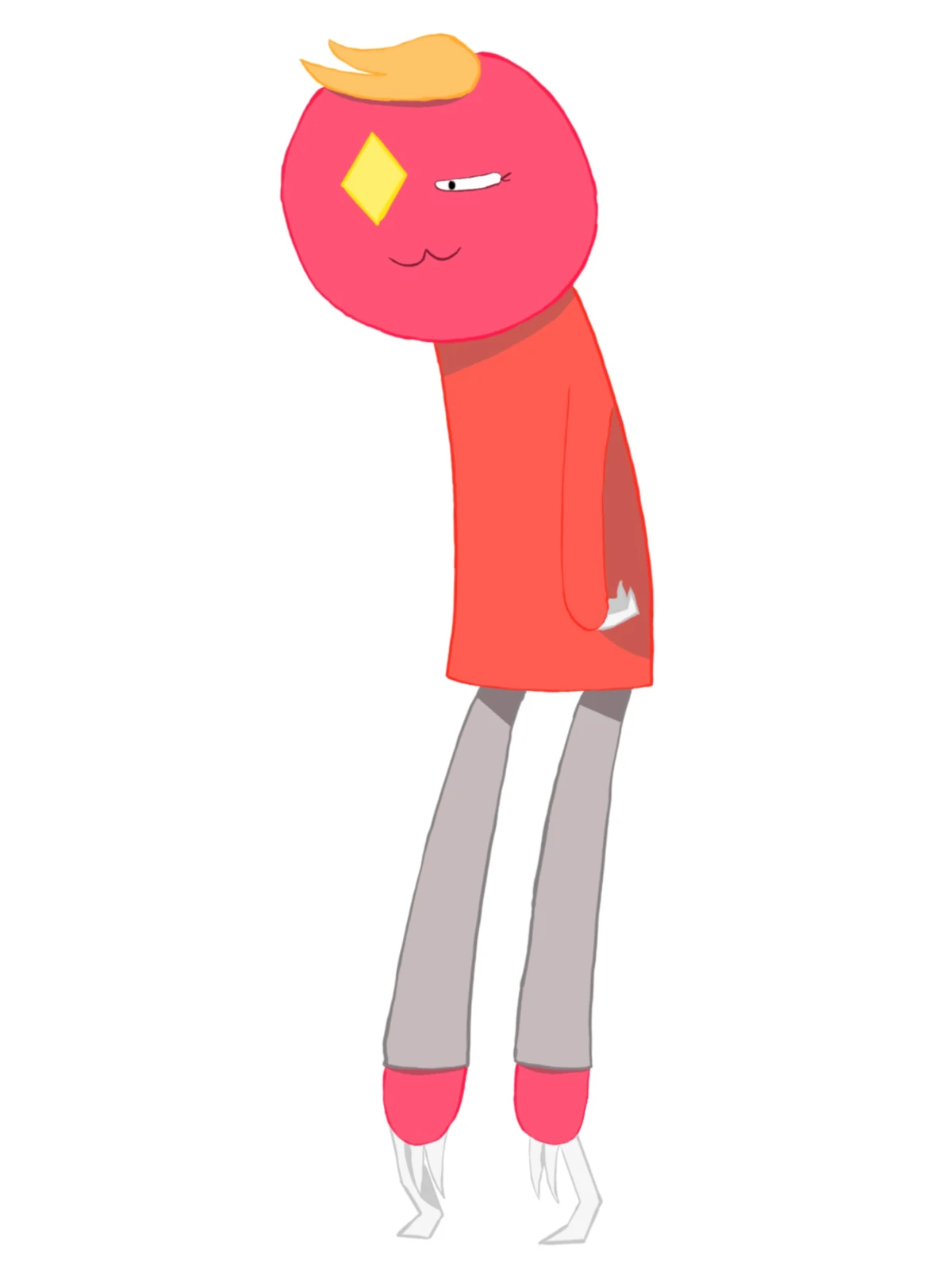 Doofus | Homestar Runner Fanstuff Wiki | Fandom