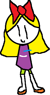 Powered by The Cheat Character Variations | Homestar Runner Fanstuff ...