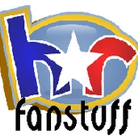 Seeing Stars | Homestar Runner Fanstuff Wiki | Fandom