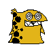 The Winner's Cheat | Homestar Runner Fanstuff Wiki | Fandom